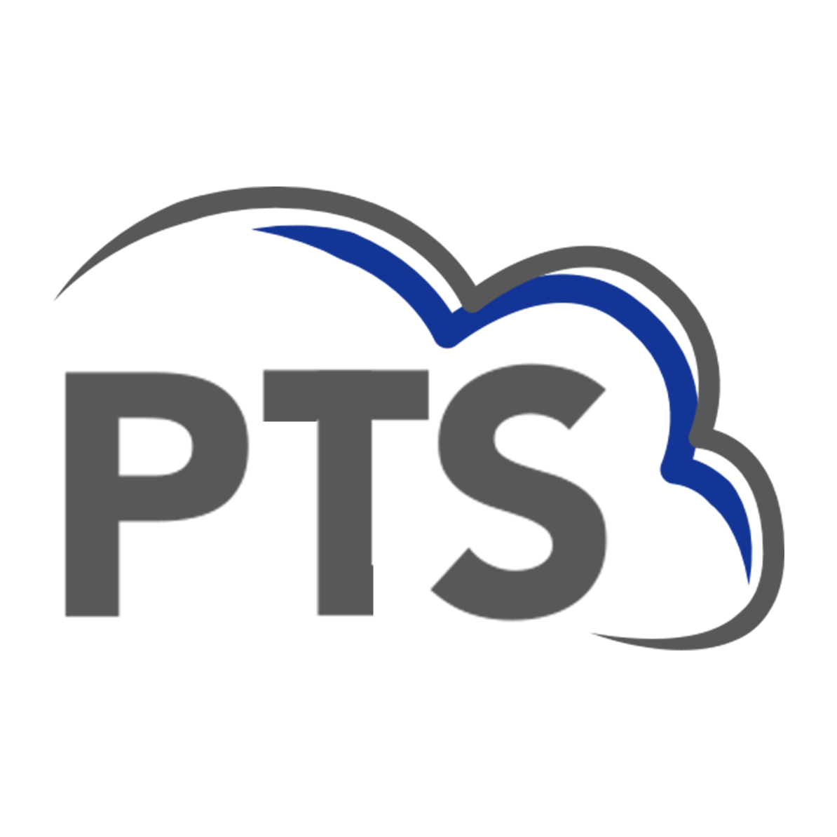 About Us | Peerless Tech Solutions