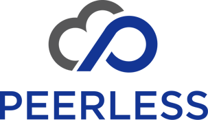 DoD Retires DIBNet: Introducing the New ICF Reporting Portal