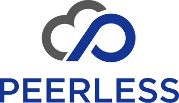 MSP, MSSP, and Compliance Solutions | Peerless