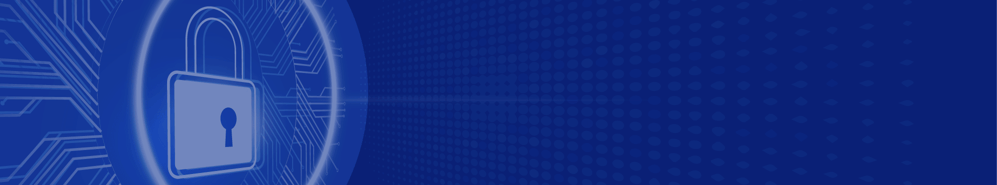 Infographic: NIST SP 800-171 Controls Explained | Peerless Tech Solutions