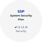 The Complete Guide to NIST SP 800-171 | Peerless