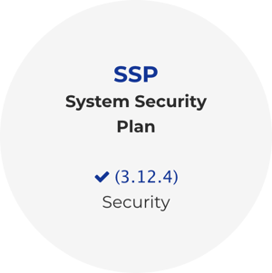 The Complete Guide to NIST SP 800-171 | Peerless
