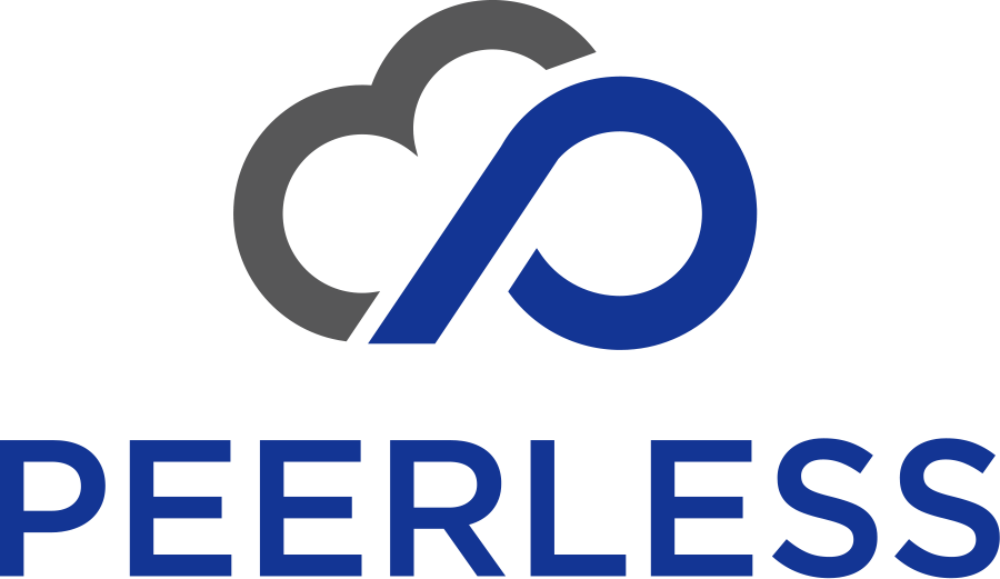 MSP, MSSP, and Compliance Solutions | Peerless